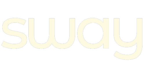 Summer into Fun: Unique Indoor Events to Plan for Your Friends at SWAY ...