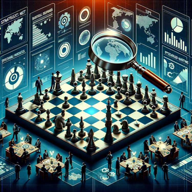 The CCP BioThreats Initiative | Explore BioThreats Now