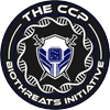Warfare in the Cognitive Age: NeuroStrike and the PLA’s Advanced ...