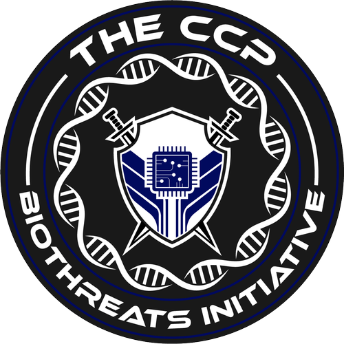 Warfare in the Cognitive Age: NeuroStrike and the PLA’s Advanced ...