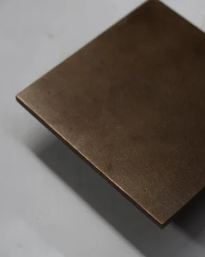 Shop Architectural Bronze Handles | Blacksand Bronze — BlacksandBronze