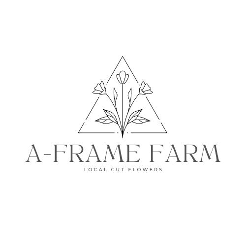 A-Frame Farm