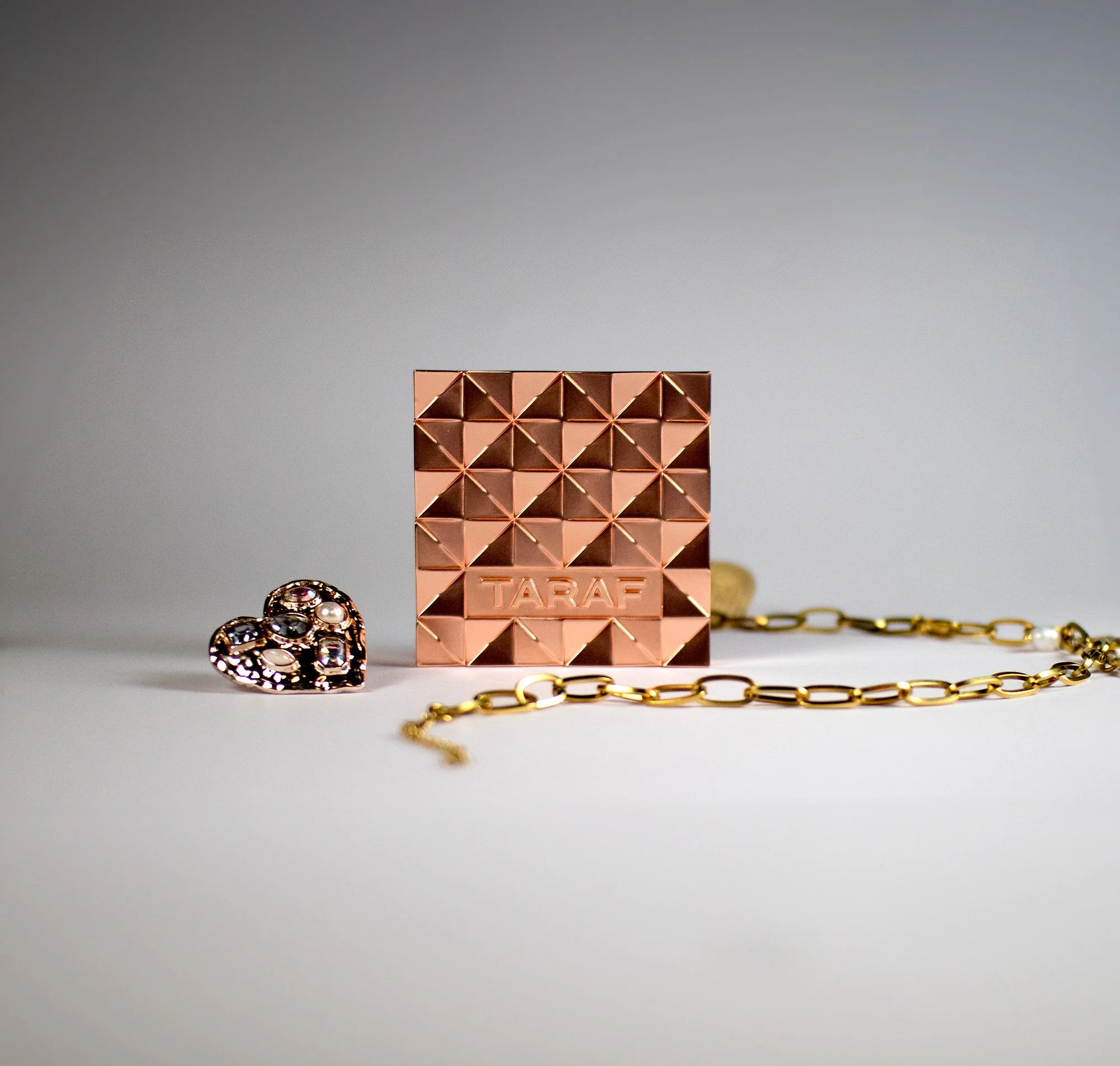 Taraf Perfume Online Store — TARAF Perfumes