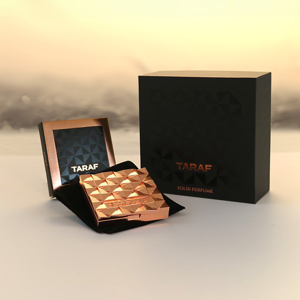 Taraf Perfume Online Store | Discover Your Signature Scent Today ...