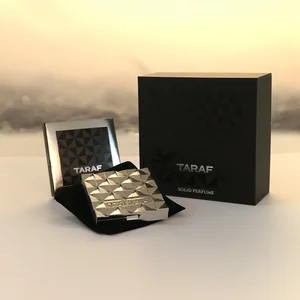 Taraf Perfume Online Store | Discover Your Signature Scent Today ...