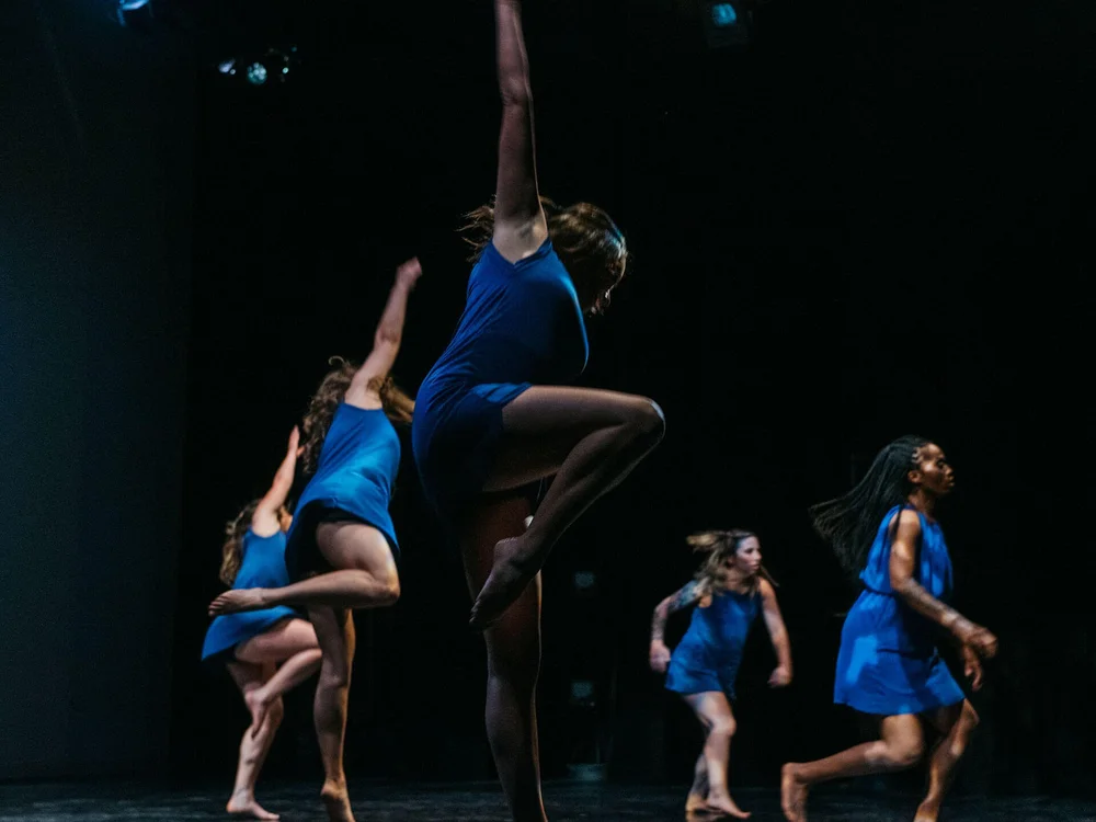 Contemporary — Raino Dance | Your Dance Family in Victoria, BC