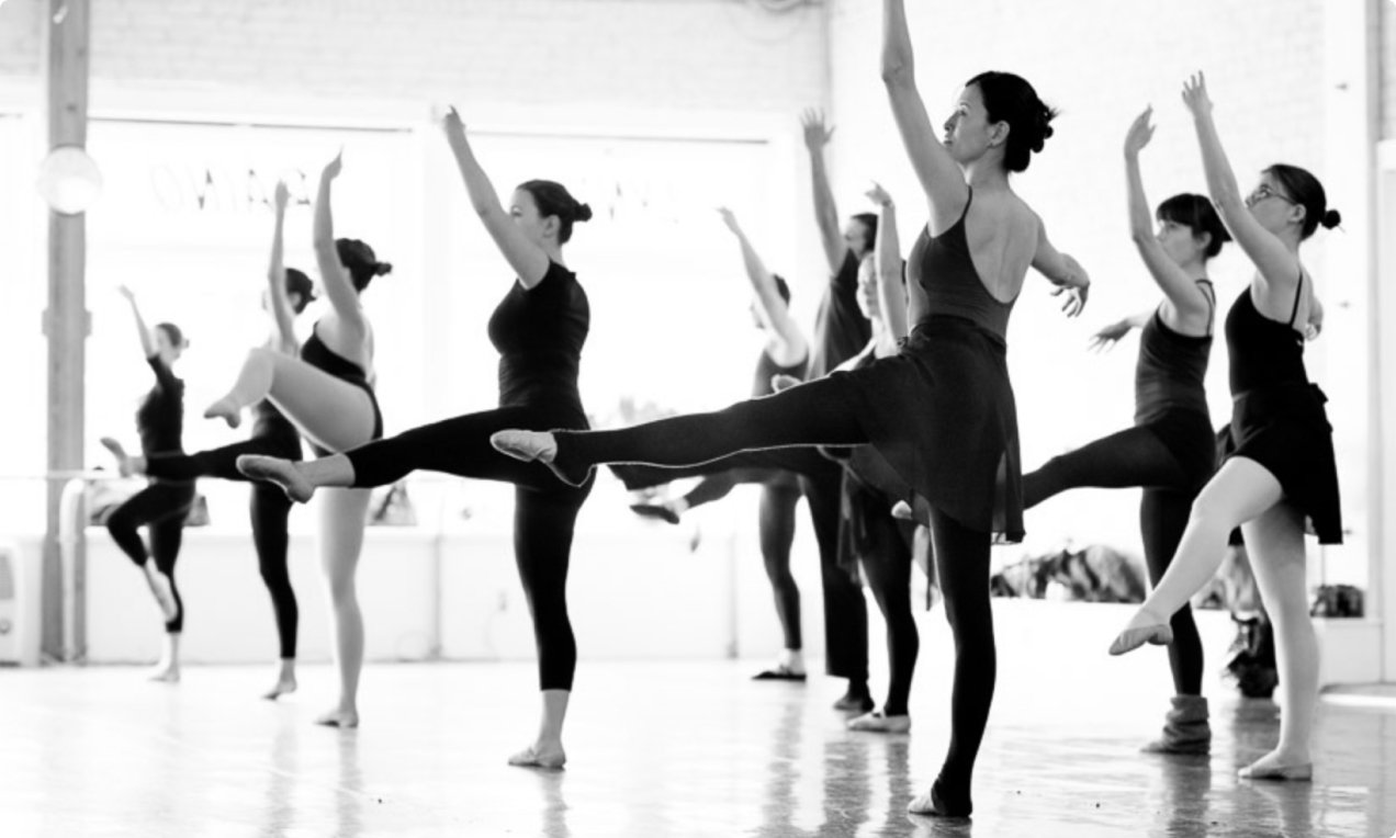 Programs and Workshops — Raino Dance | Your Dance Family in Victoria, BC