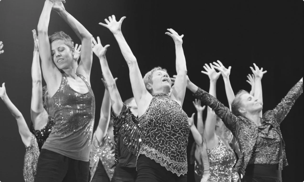 Programs and Workshops — Raino Dance | Your Dance Family in Victoria, BC