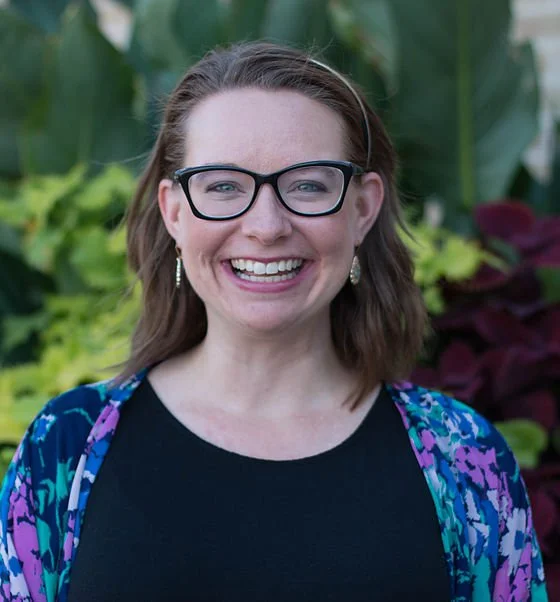 Staff & Leaders — The Presbyterian Church of Palatine