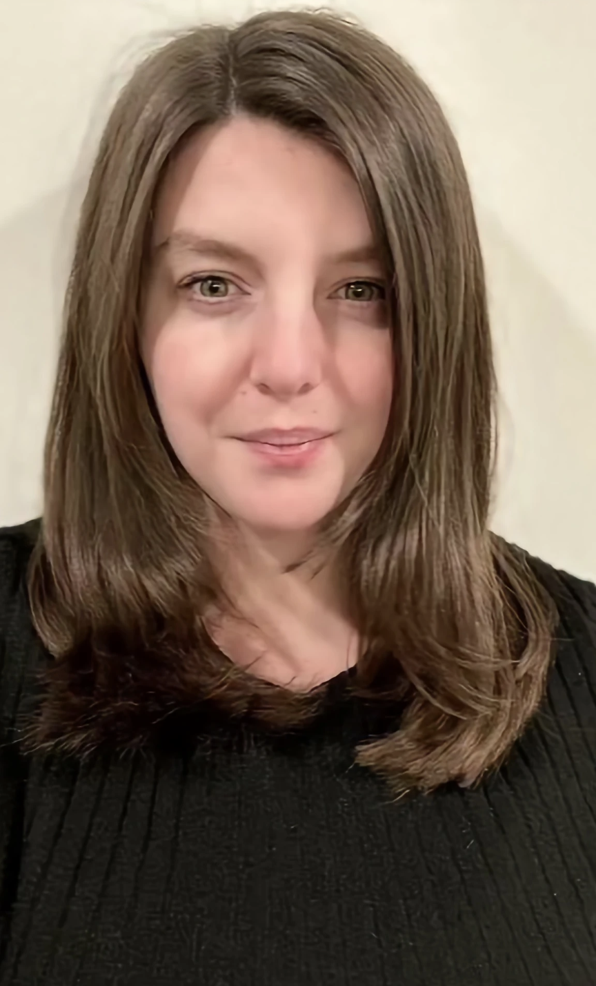 Empathic Empowerment Counseling PLLC