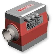 Efficient PD340 Flow Transmitters in New Zealand | ACSE Ltd