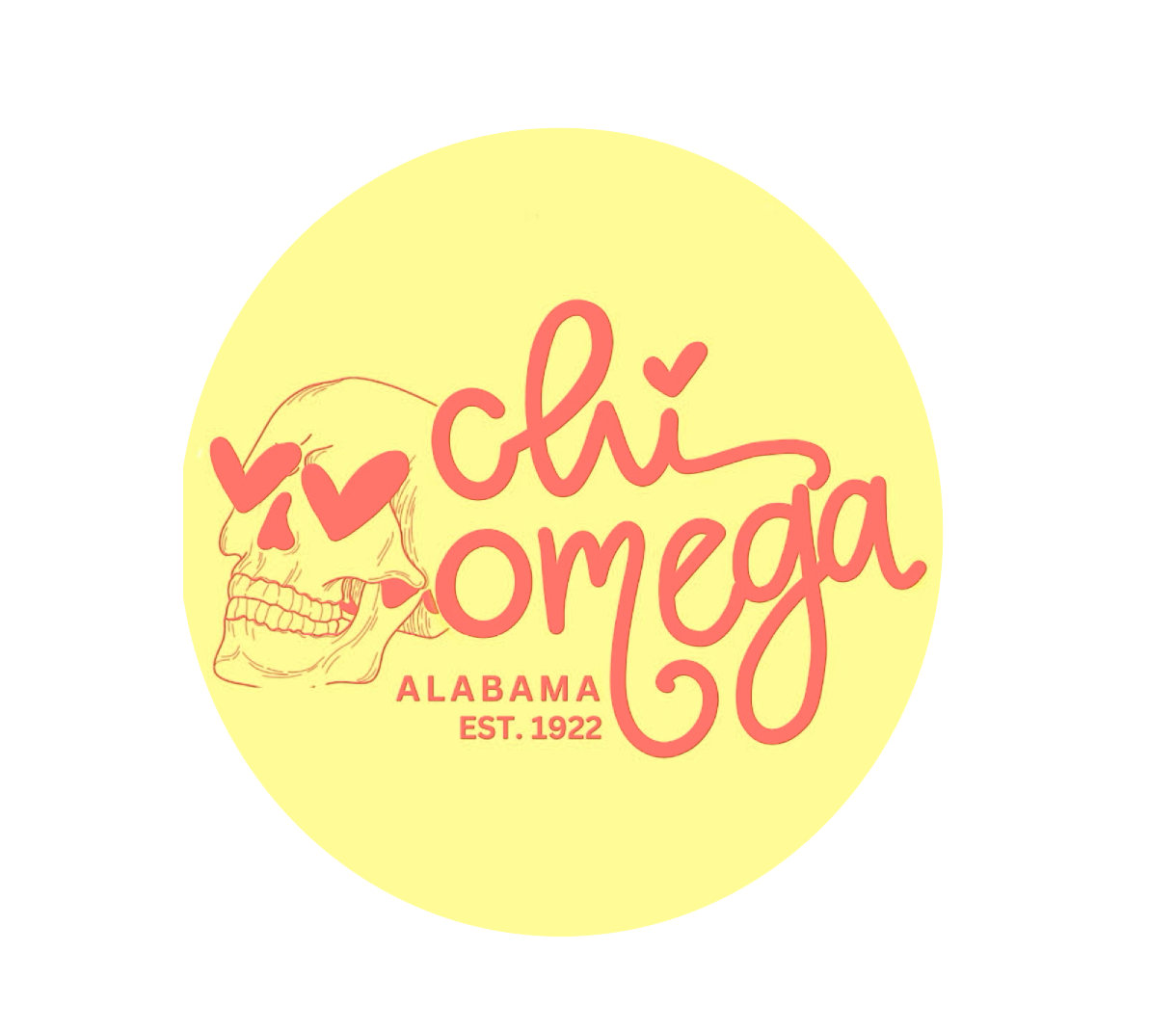 chiomeganubeta