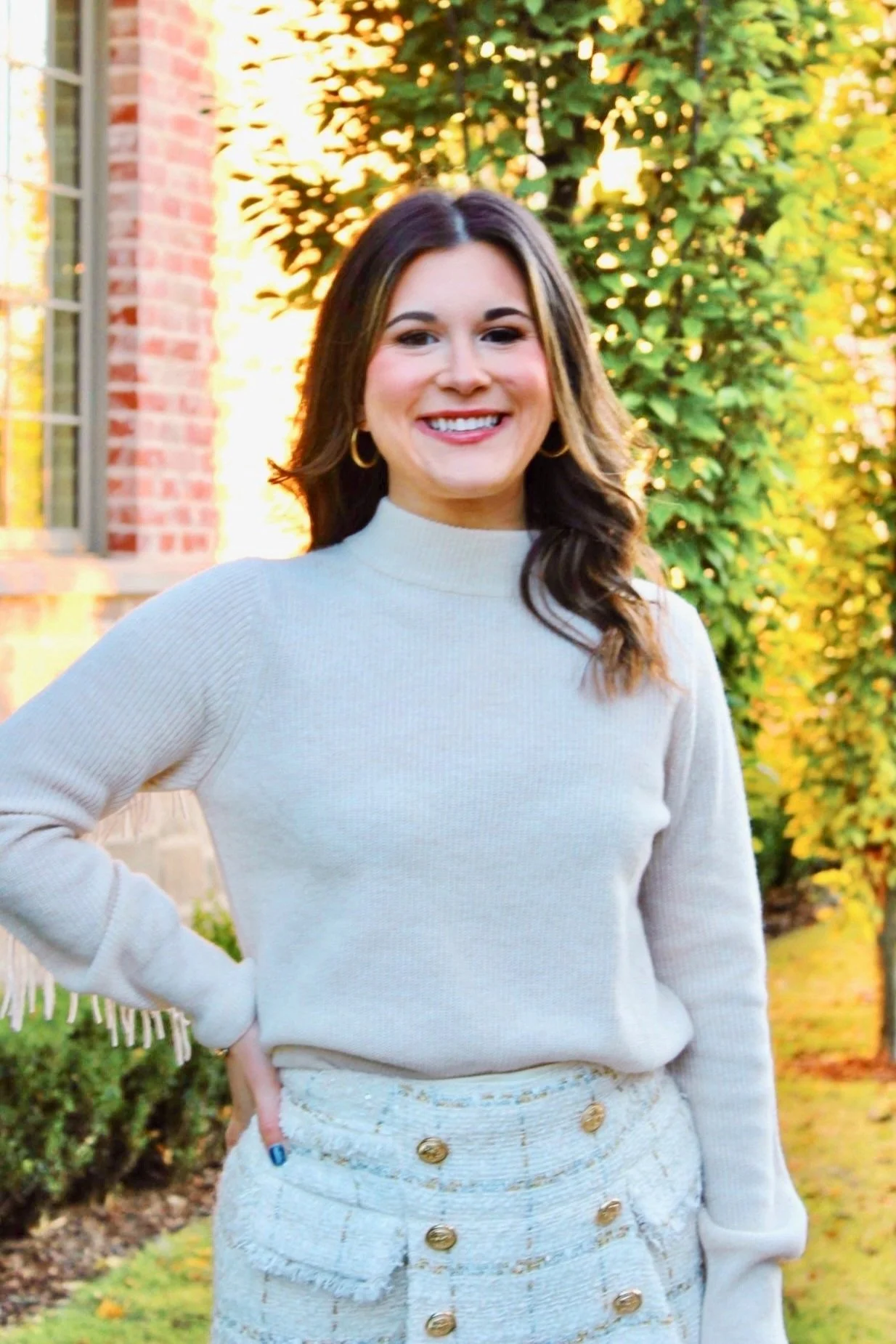 Executive Board — chiomeganubeta