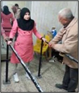 Dr. Rafid Aziz Joins Board of Directors of Iraqi Children Foundation ...