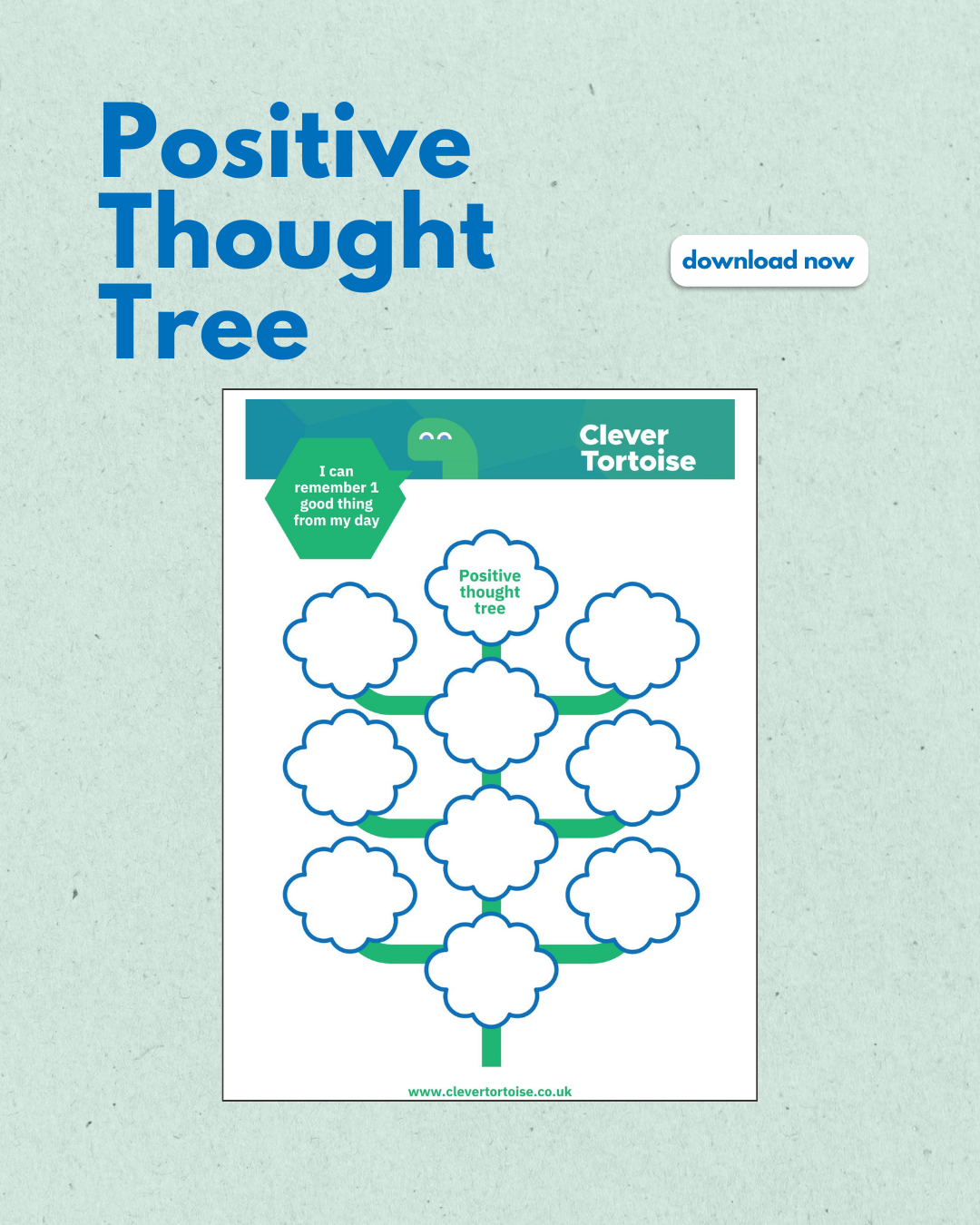 Clever Tortoise Star Charts for parents and children — Clever Tortoise