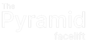 Pyramid Facelift — Quartz Aesthetics