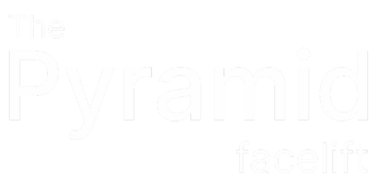 Pyramid Facelift — Quartz Aesthetics