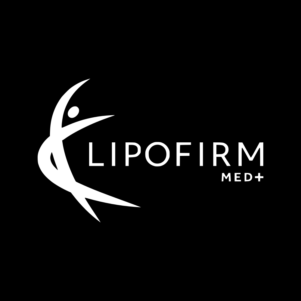 Market Leading | Non-Surgical | Face and Body Skin Treatments