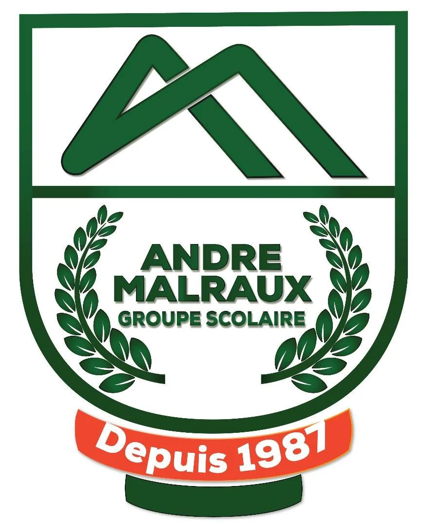 A propos — Primaire André Malraux