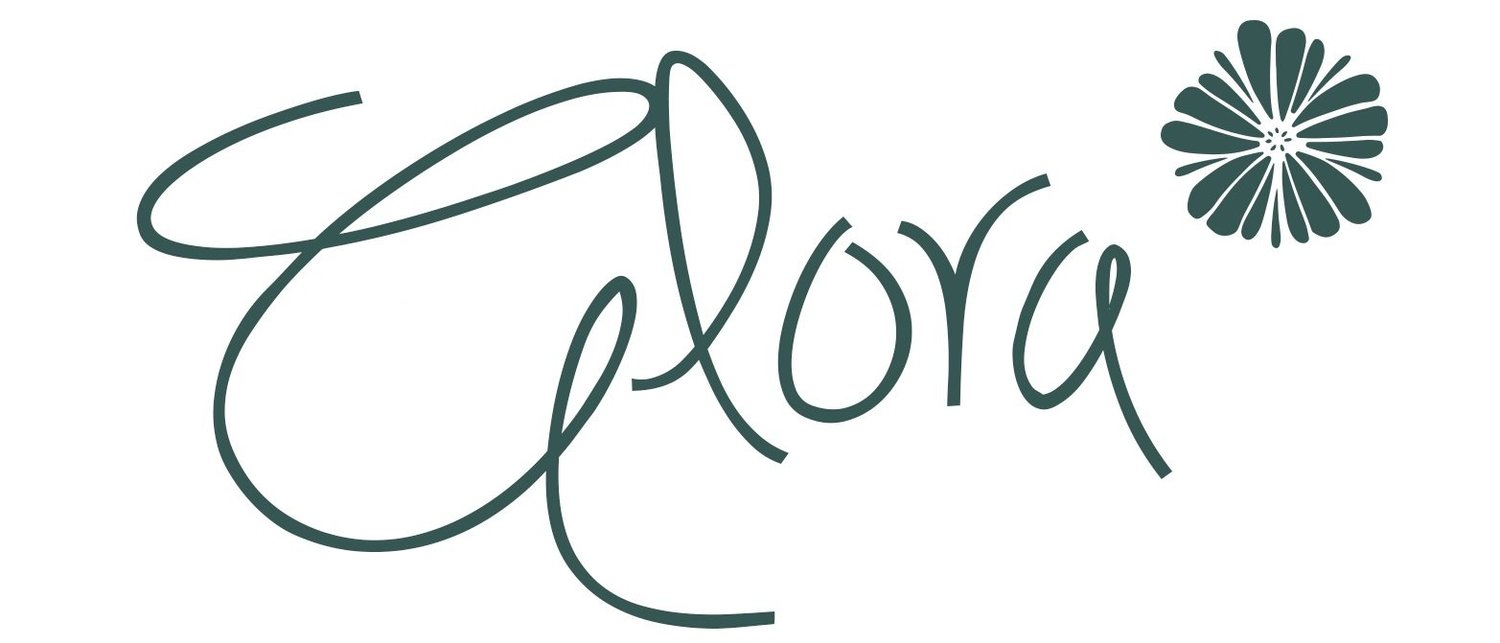 Alora alora