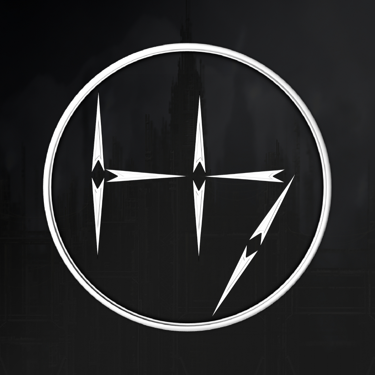 Dark Titan Entertainment — The Dark Titan Company