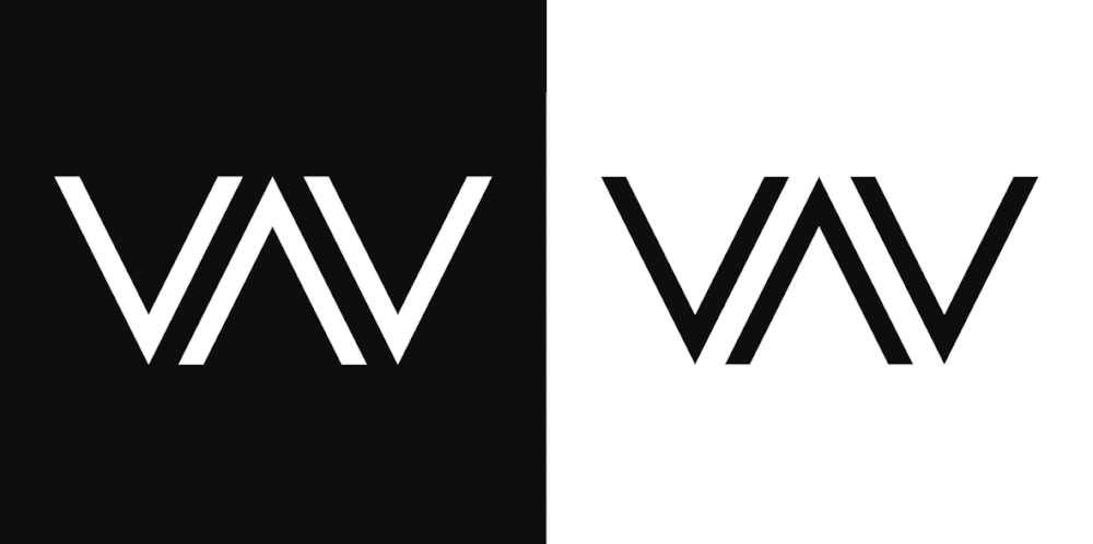 Warwick Audio Visual — Create Onsight