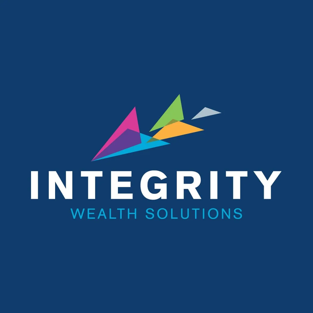 A bright, brand new start for Integrity Wealth Solutions — Create Onsight