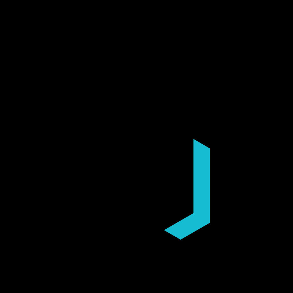 A new look brand and website design for JBC IT Support — Create Onsight