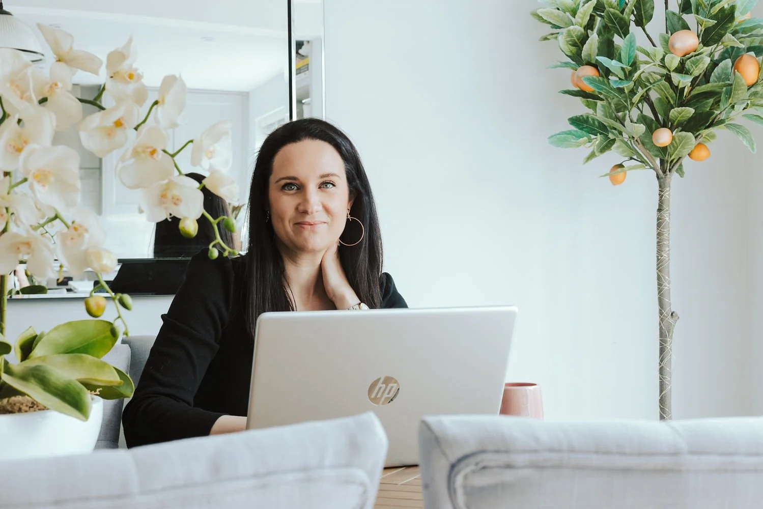 Services — Laura Naylor Nutrition