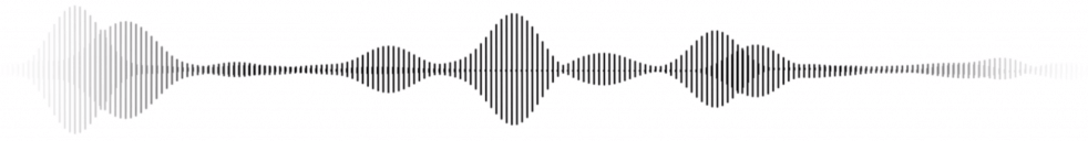 Starsky Carr patches — Starsky Carr