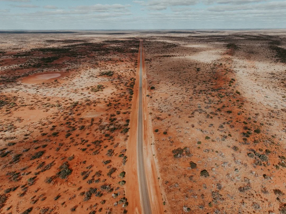 Ellie Morris Photography