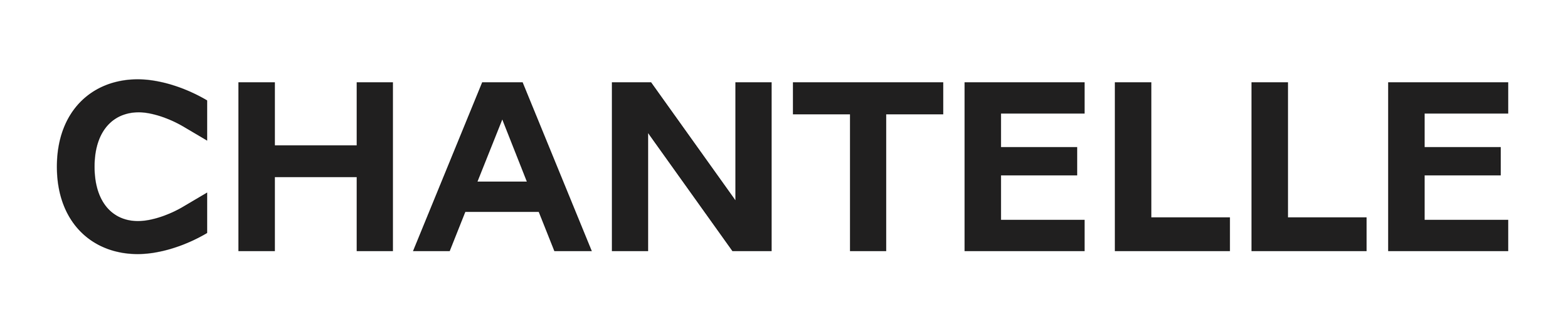 Chantelle — Feature Brands