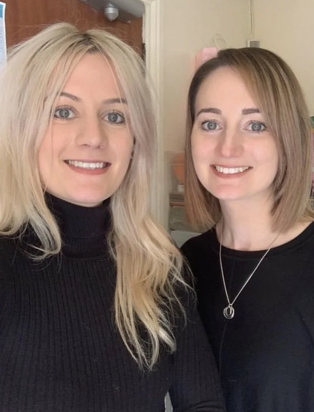 About — Precious Times Day Nursery