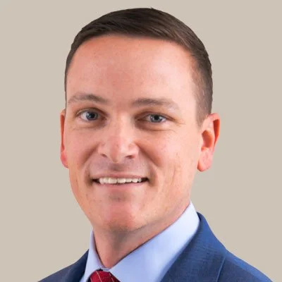 Team — All-Tidewater Classic presented by Michael Cuddyer