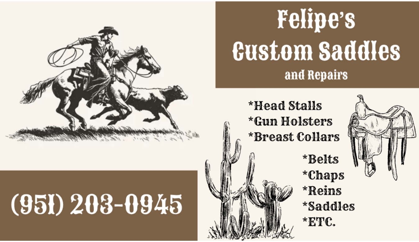 JVCPR Queen | Get Your Tickets Now — Jurupa Valley Pro Rodeo
