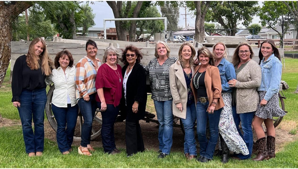 JVCPR Queen | Get Your Tickets Now — Jurupa Valley Pro Rodeo