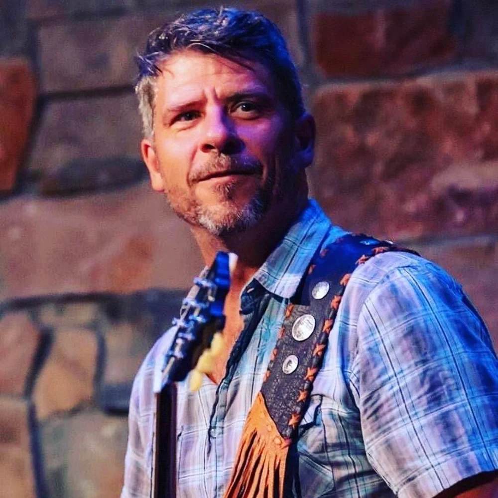 Bastrop Live Music Foundation