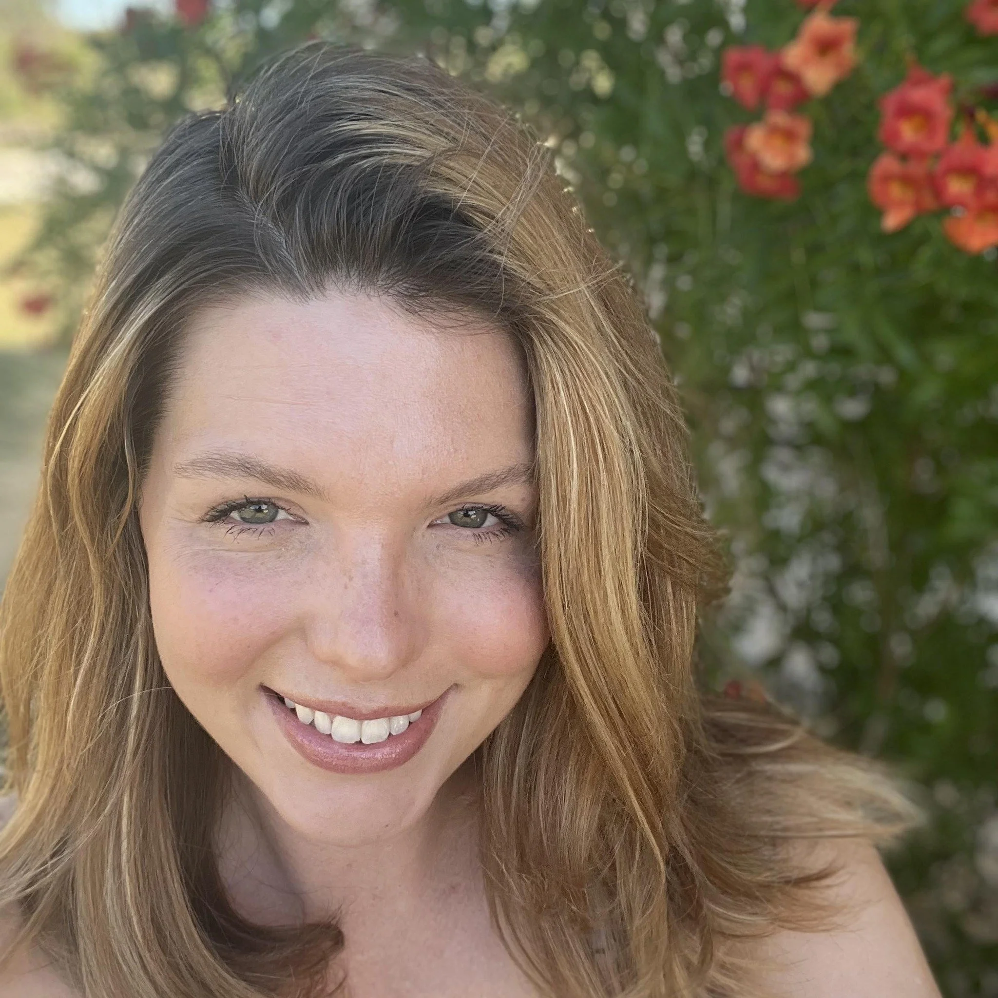 Bastrop Live Music Foundation