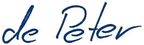 Peter Boss AG - Ihr Partner im Rinder- und Pferdebereich