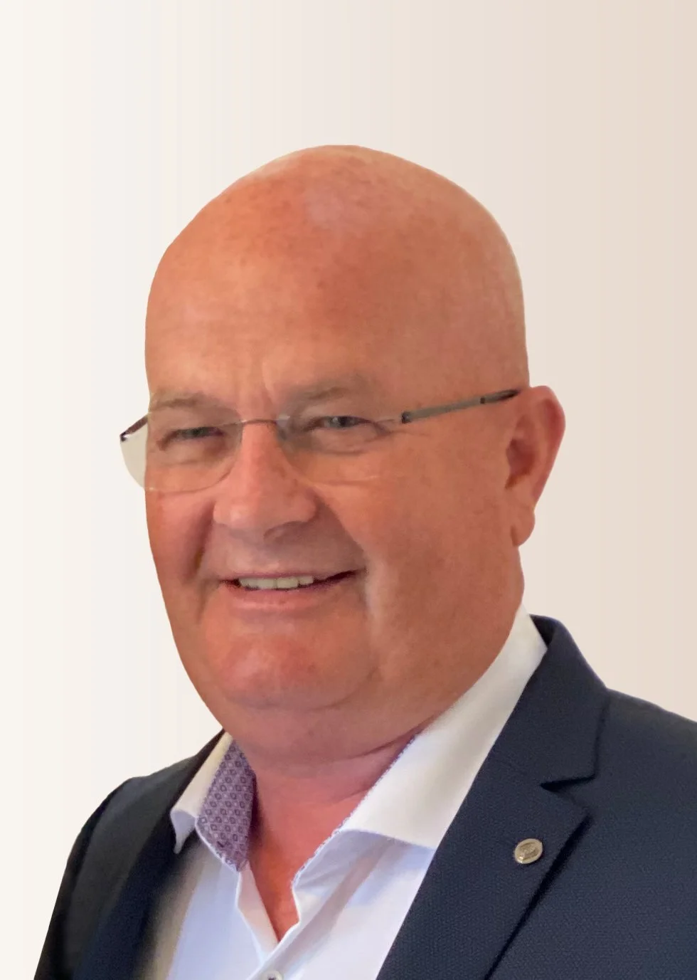 Peter Boss AG - Ihr Partner im Rinder- und Pferdebereich