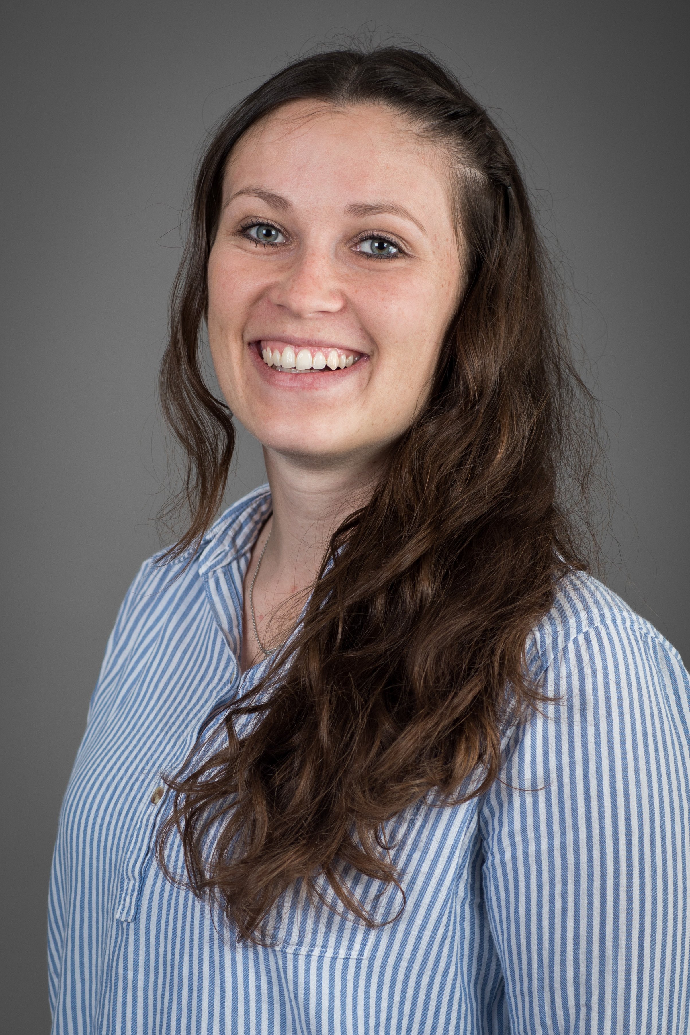 Unser Team — Peter Boss AG