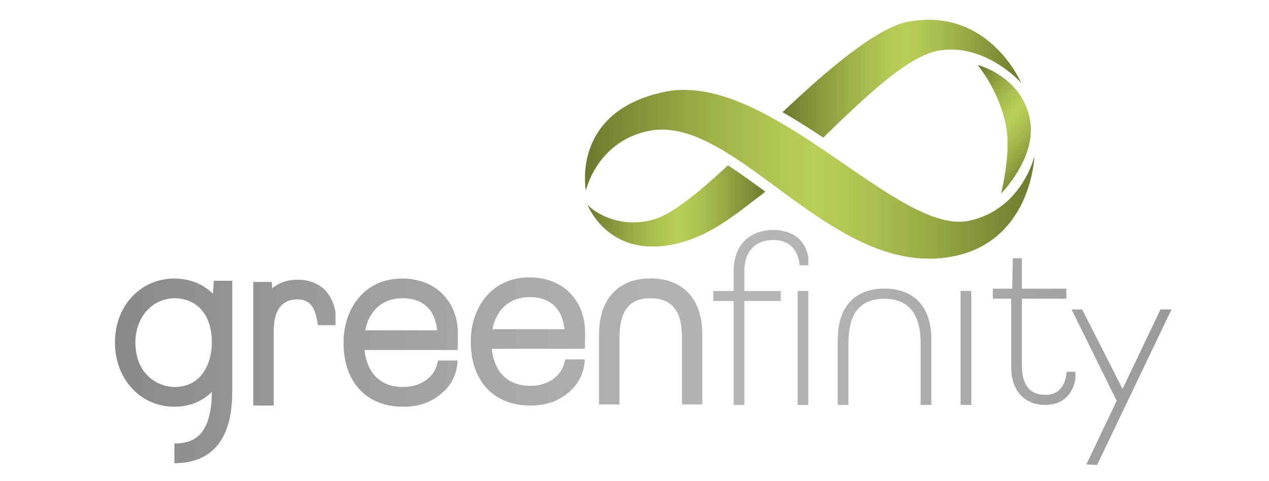 Greenfinity Energy GmbH