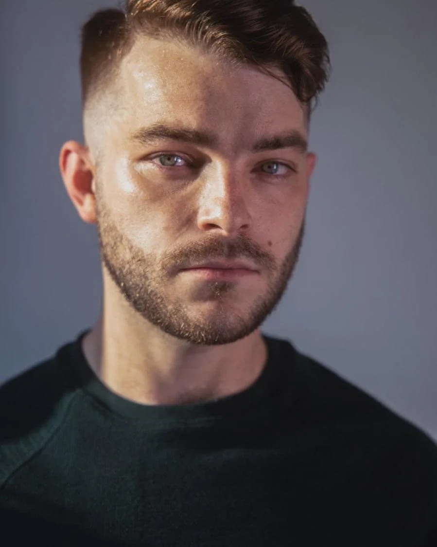 Alan Turing & The Queen of The Night