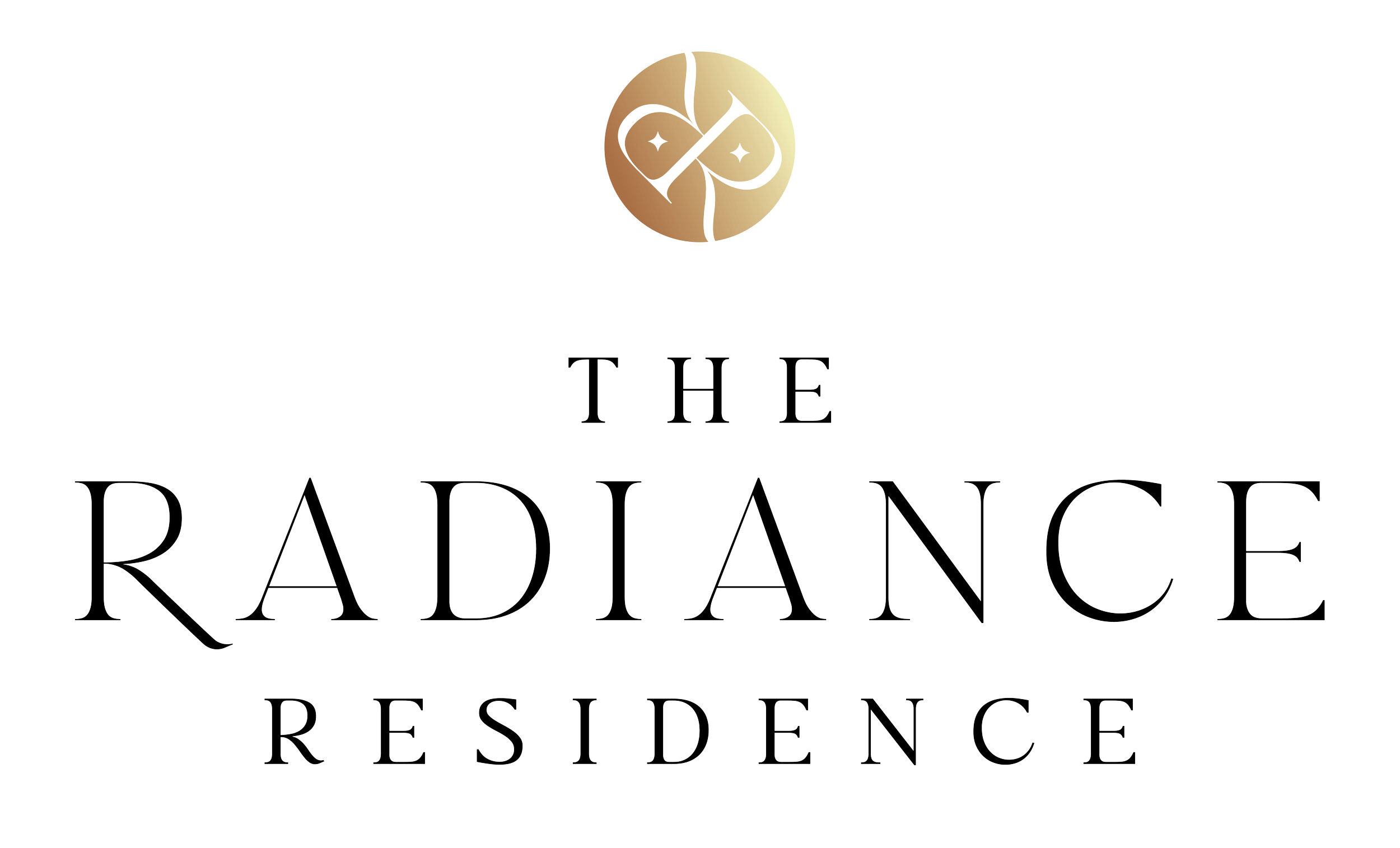 The Radiance Residence