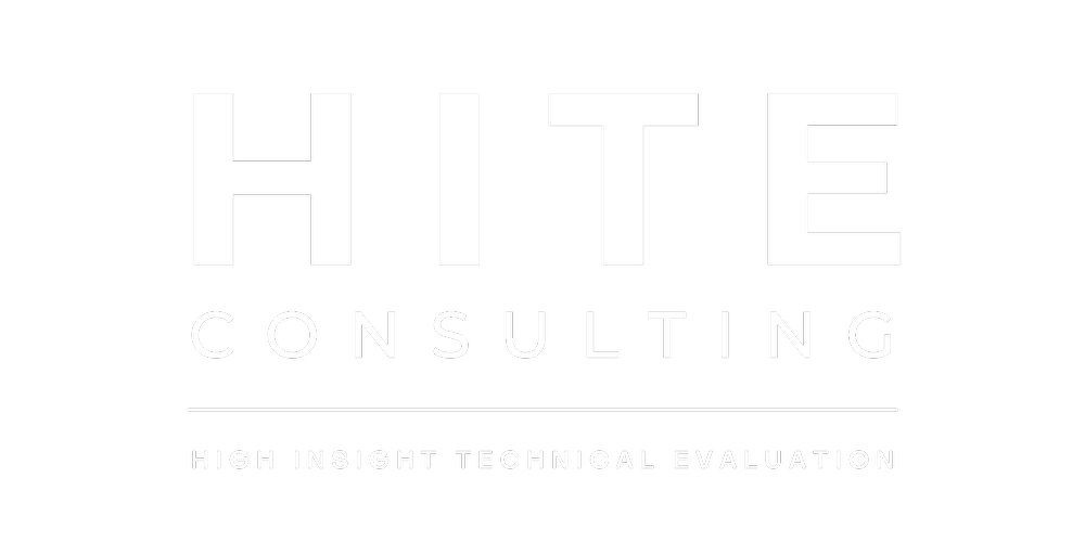 HITE Consulting | Project Management, Contract Administration and Site ...
