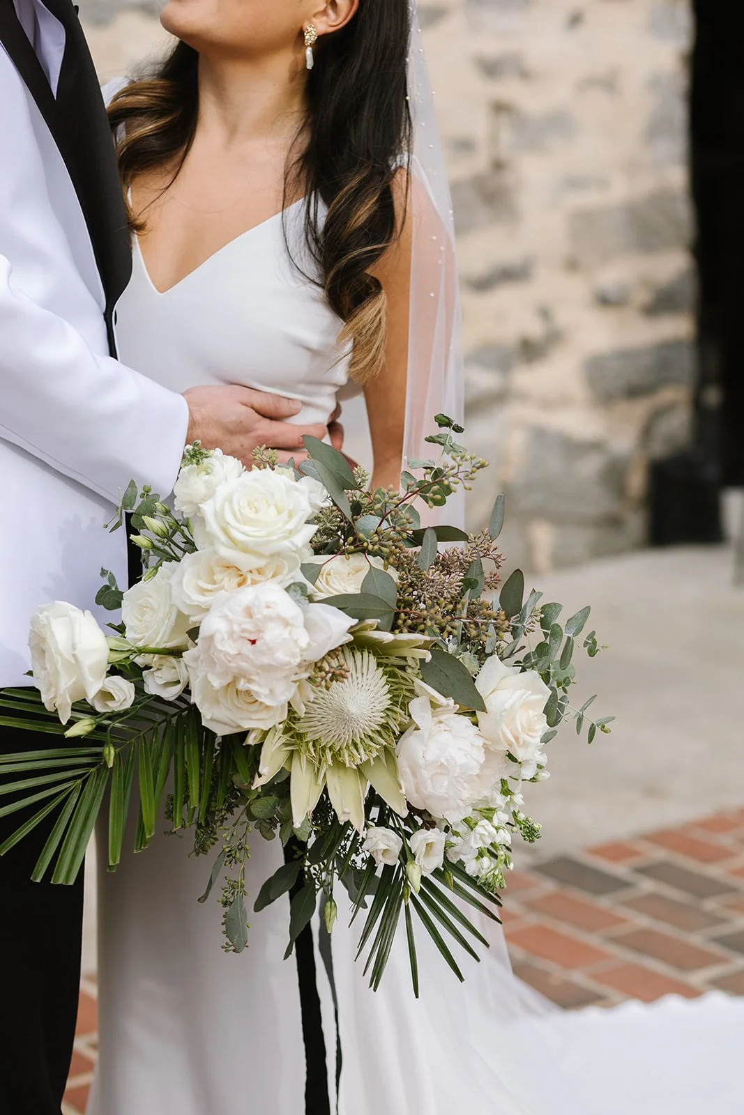 Gallery — Thurman & Fig