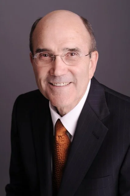 About Us — Henderson Mallory Partners