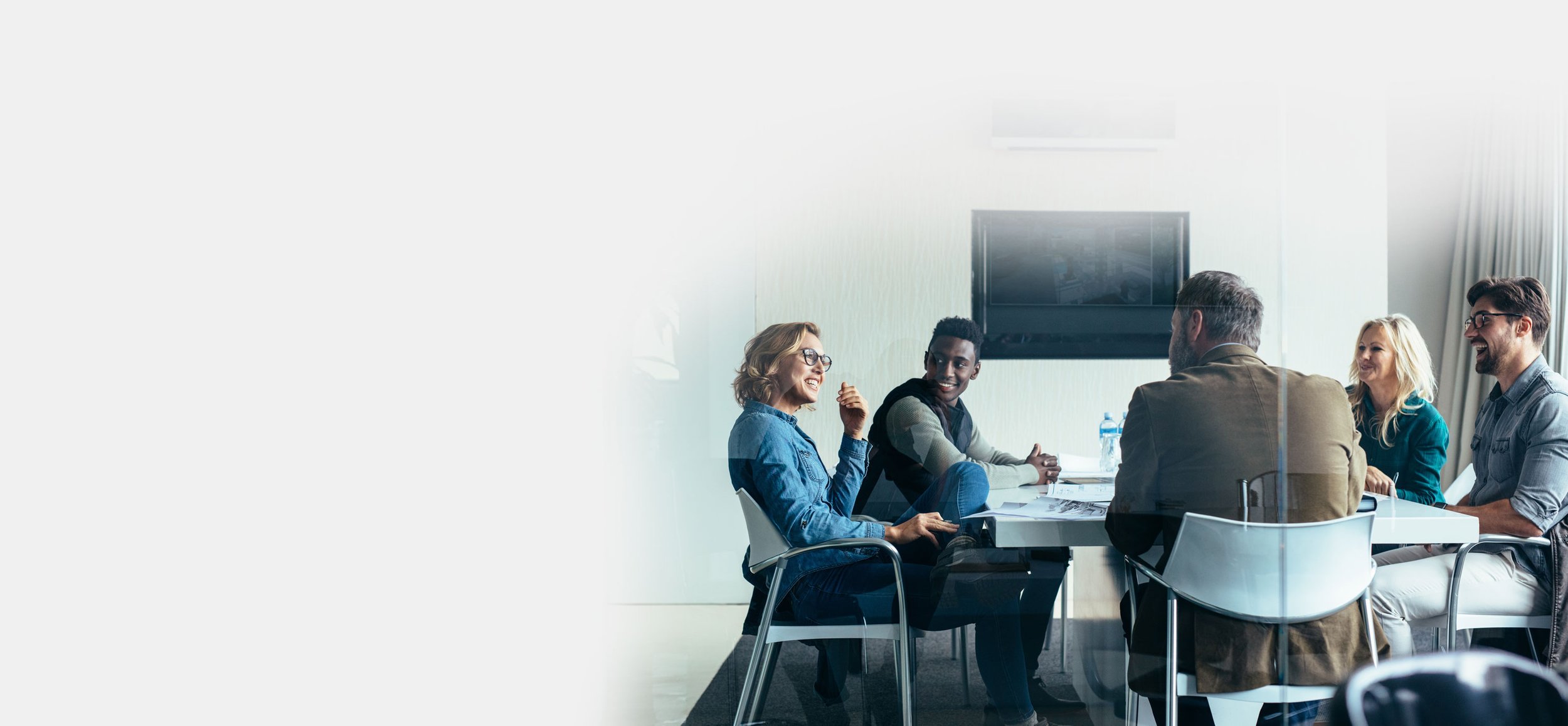 Henderson Mallory Partners