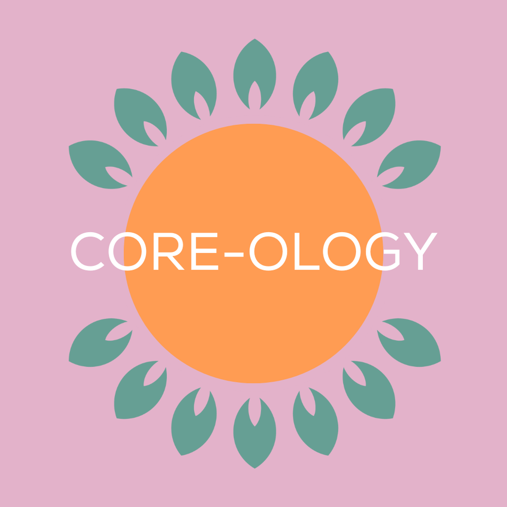 Purchase — Pelvicist