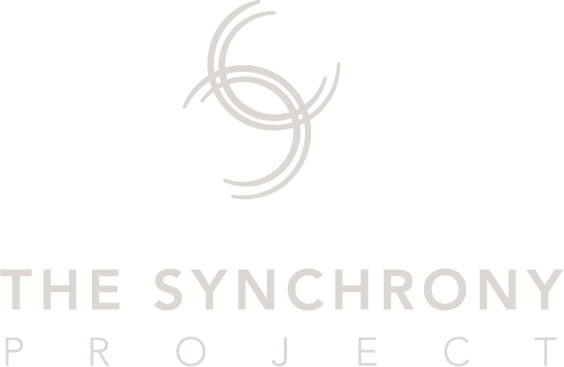 THE SYNCHRONY PROJECT